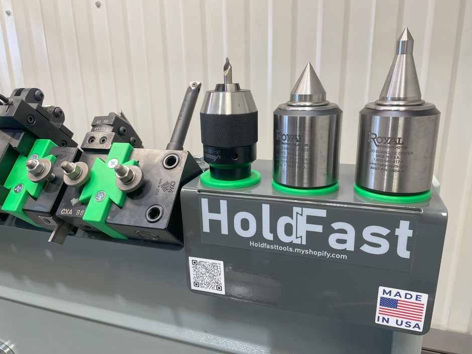Products – HoldFast Products