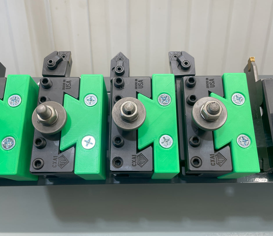 Products – HoldFast Products