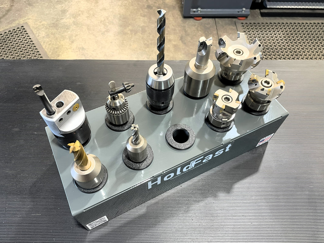 Products – HoldFast Products