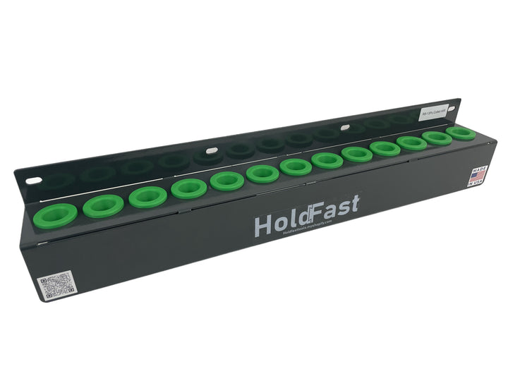 Products – HoldFast Products