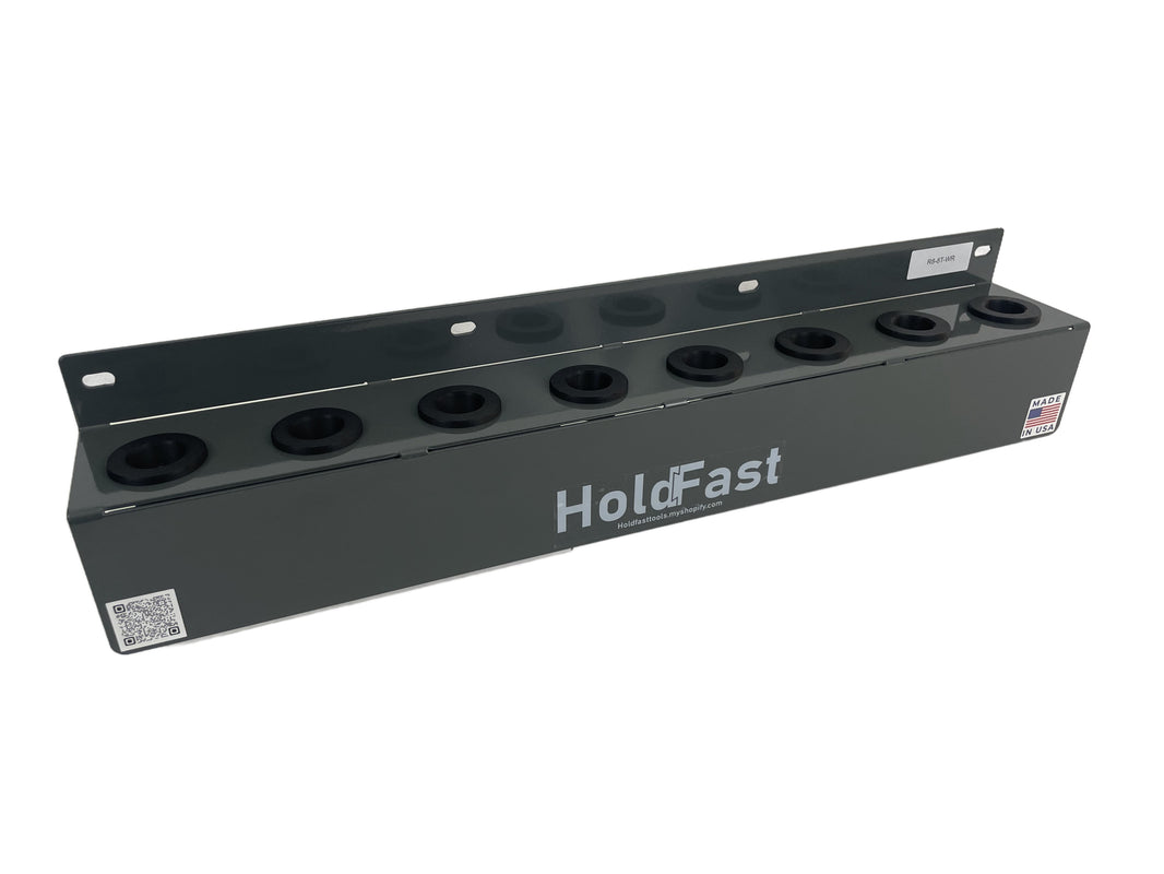 Products – HoldFast Products