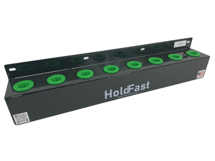 Products – HoldFast Products