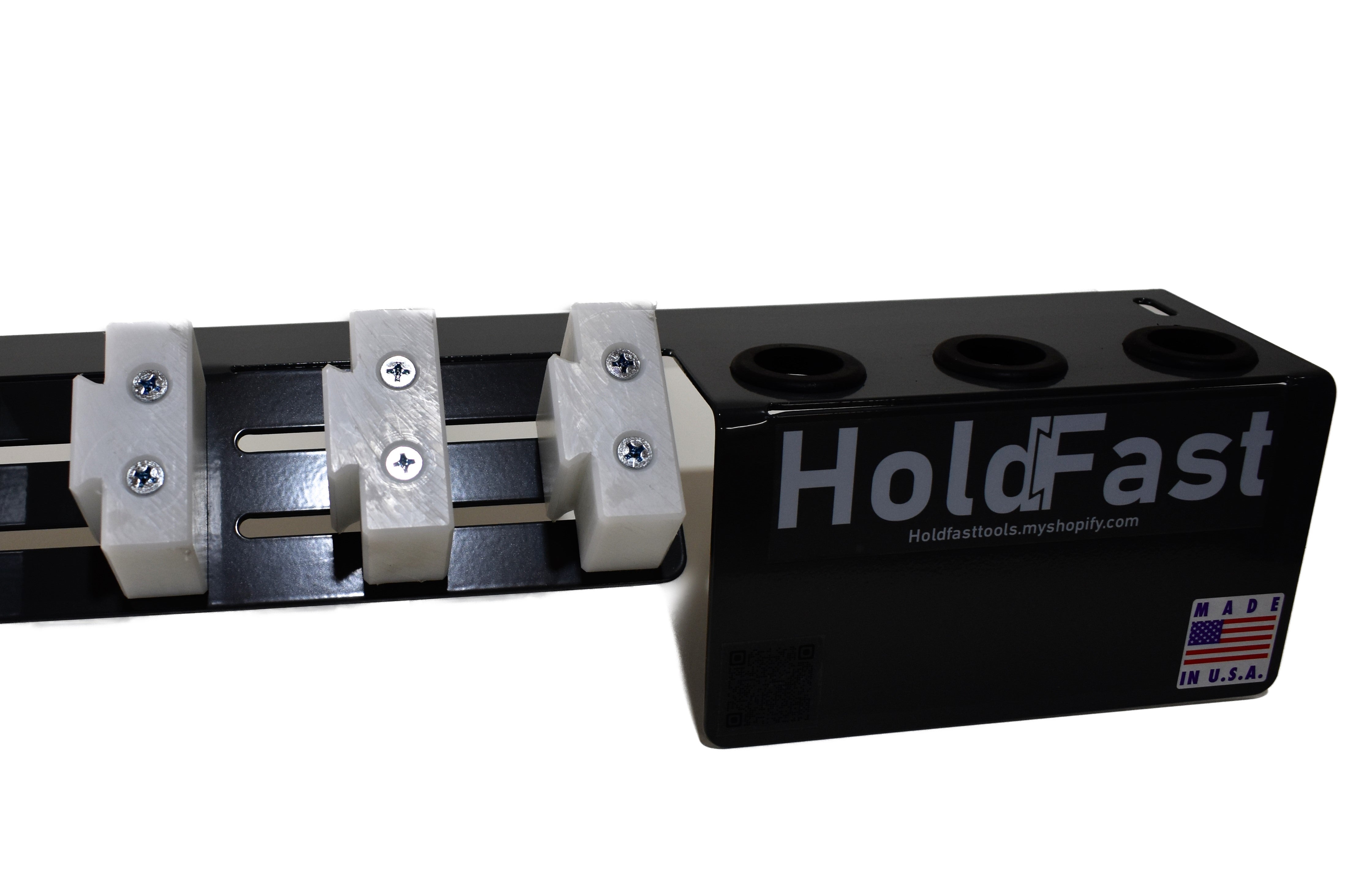 Products – holdfasttools